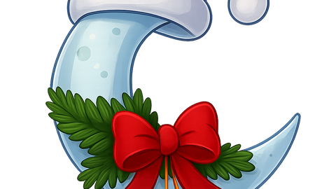 Ground War | Script — Roblox Scripts | ScriptBlox