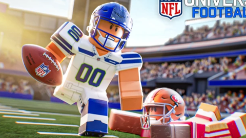 Universal Script 📌 | Lunor hub fisher — Roblox Scripts | ScriptBlox