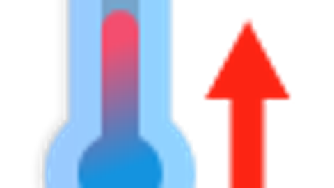 Universal Script 📌 | Small UNC and Executor Test — Roblox Scripts ...