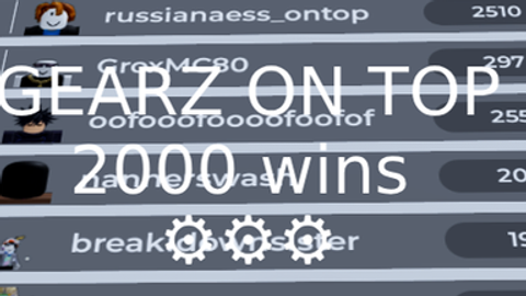 Universal Script 📌 | GEARZ Metas — Roblox Scripts | ScriptBlox