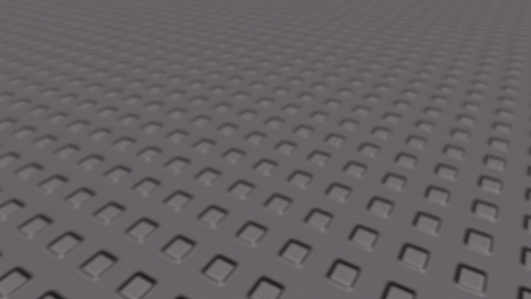 Universal Script 📌 | FE Troll Script Face Bang BUGGY — Roblox Scripts | ScriptBlox