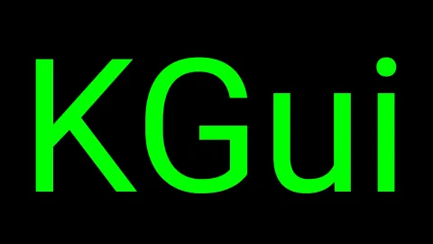 Universal Script 📌 | K00pgui v8 — Roblox Scripts | ScriptBlox