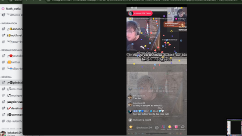 Universal Script 📌 | autofarm — Roblox Scripts | ScriptBlox