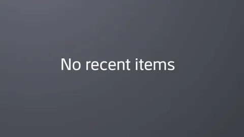 Universal Script 📌 | Coordinate Highlighter — Roblox Scripts | ScriptBlox