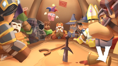 Universal Script 📌 | Happy hub ss — Roblox Scripts | ScriptBlox