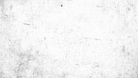 Universal Script 📌 | Delta Keyboard — Roblox Scripts | ScriptBlox