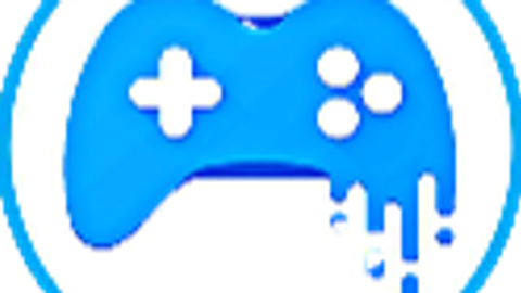 Universal Script 📌 | Format Lua Script — Roblox Scripts | ScriptBlox