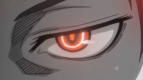 Universal Script 📌 | Click TP — Roblox Scripts | ScriptBlox