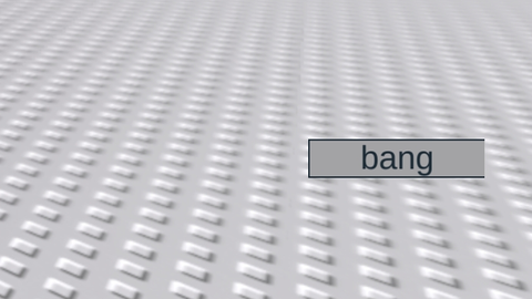 Universal Script 📌 | bang button r6 and r15 support — Roblox Scripts | ScriptBlox