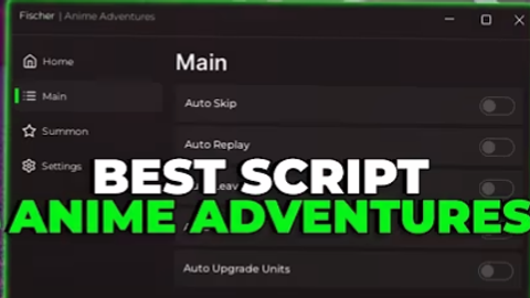 Universal Script 📌 | Onyx Hub UNIVERSAL ALL GAMES 500 GAMES WORK ALL — Roblox Scripts | ScriptBlox