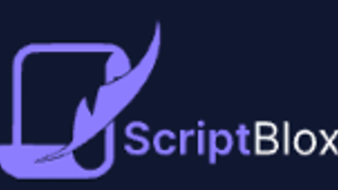 Universal Script 📌 | Backdoor game — Roblox Scripts | ScriptBlox