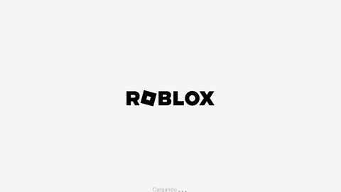Universal Script 📌 | C00lkidd filter enable fe — Roblox Scripts ...