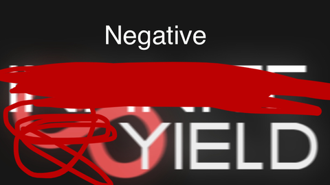 Universal Script 📌 | Negative Yield — Roblox Scripts | ScriptBlox