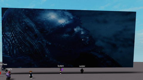 Universal Script 📌 | Video Player — Roblox Scripts | ScriptBlox