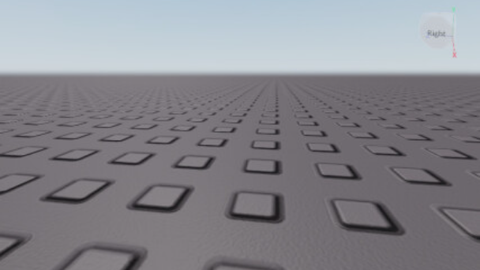 Universal Script 📌 | Hat Hub — Roblox Scripts | ScriptBlox