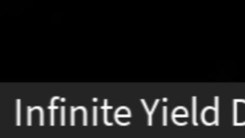 Universal Script 📌 | Infinite yield Commands Modify — Roblox Scripts ...