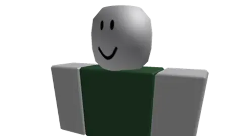 Universal Script 📌 | Haxker666 Script hub — Roblox Scripts | ScriptBlox