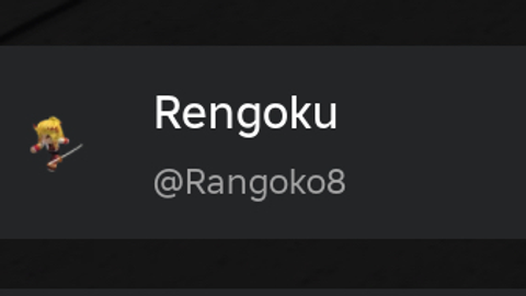 Universal Script 📌 | Universal float gui — Roblox Scripts | ScriptBlox