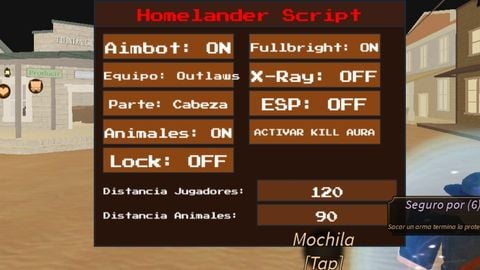 Universal Script 📌 | Universal Car Speed PC — Roblox Scripts | ScriptBlox