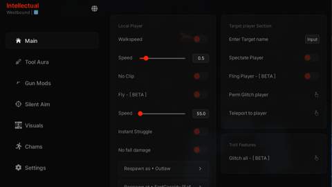 Build A Plane | Build a plane — Roblox Scripts | ScriptBlox