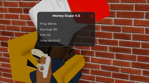 Universal Script 📌 | Delete GUI Tool — Roblox Scripts | ScriptBlox