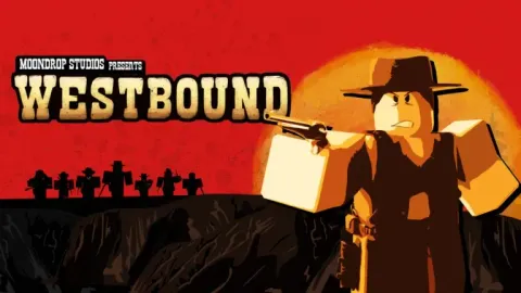 Westbound 🤠 | Diablo Hub — Roblox Scripts | ScriptBlox