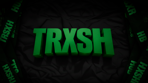 Westbound [🎄] | NEW BEST FREE SCRIPT — Roblox Scripts | ScriptBlox