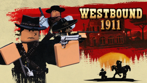 Universal Script 📌 | Alxdy Fly — Roblox Scripts | ScriptBlox