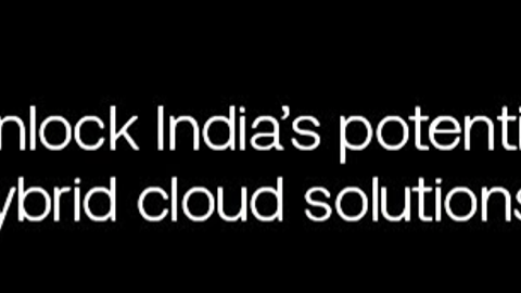 Universal Script 📌 | any click detectors click detector script — Roblox Scripts | ScriptBlox