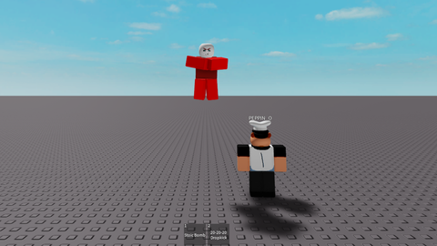 Universal Script 📌 | Universal Temu KJ — Roblox Scripts | ScriptBlox