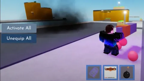 Universal Script 📌 | MultiTools V1 — Roblox Scripts | ScriptBlox