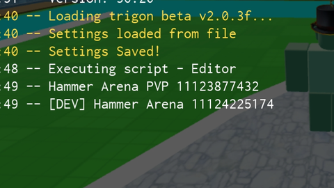 Universal Script 📌 | Universe Viewer — Roblox Scripts | ScriptBlox