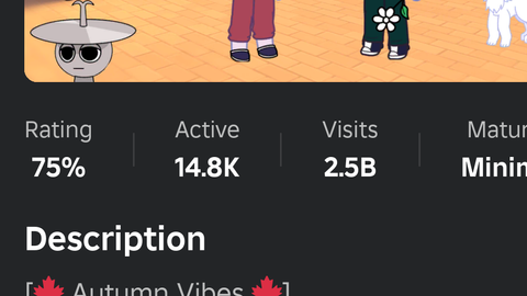 Universal Script 📌 | Game Crasher Universal — Roblox Scripts | ScriptBlox