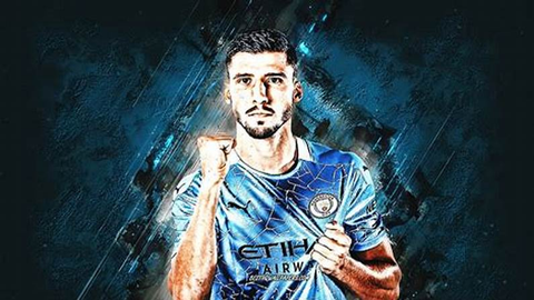 Universal Script 📌 | Crash Servers Make Them DISCONNECT — Roblox Scripts | ScriptBlox