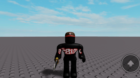 Universal Script 📌 | Guest 666 script — Roblox Scripts | ScriptBlox