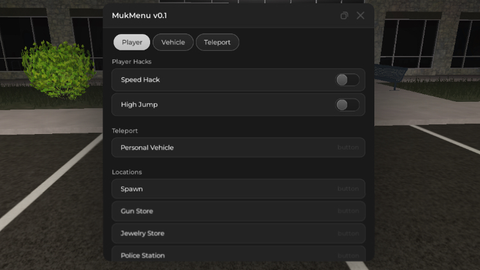 [👨‍🚒] Emergency Response: Liberty County | v2 — Roblox Scripts | ScriptBlox