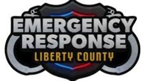 [👨‍🚒] Emergency Response: Liberty County | erlc esp script tho — Roblox ...