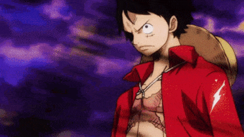 Universal Script 📌 | rinns hub loadstring — Roblox Scripts | ScriptBlox