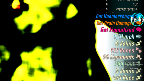 Universal Script 📌 | FE Troll gui by Krisss — Roblox Scripts | ScriptBlox