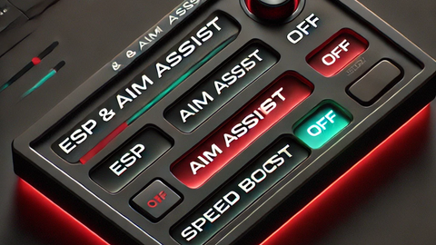 Universal Script 📌 | Esp Aimbot and walk speed — Roblox Scripts | ScriptBlox