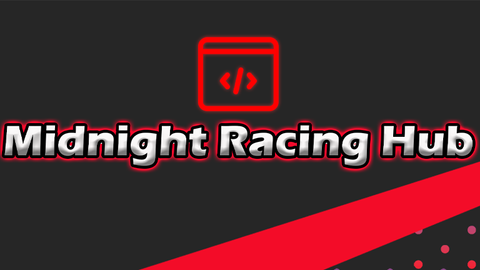 Universal Script 📌 | Best script hub for car games — Roblox Scripts ...