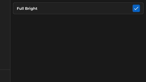 Universal Script 📌 | Orion Library FullBright — Roblox Scripts | ScriptBlox