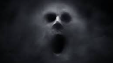 Universal Script 📌 | Codex script — Roblox Scripts | ScriptBlox