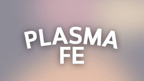 Universal Script 📌 | Plasma Admin Free Version — Roblox Scripts ...