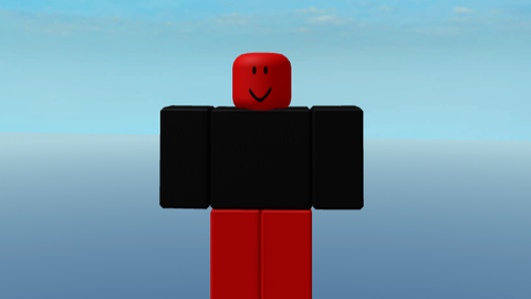 The Classic Easy Obby | C00LKIDD PLAY GAME — Roblox Scripts | ScriptBlox