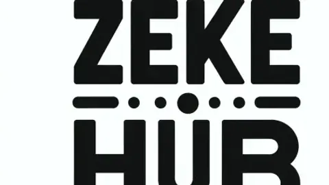 Universal Script 📌 | Zeke Hub — Roblox Scripts | ScriptBlox