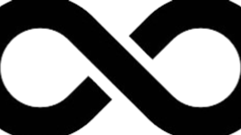 Universal Script 📌 | Gamepass GUI — Roblox Scripts | ScriptBlox