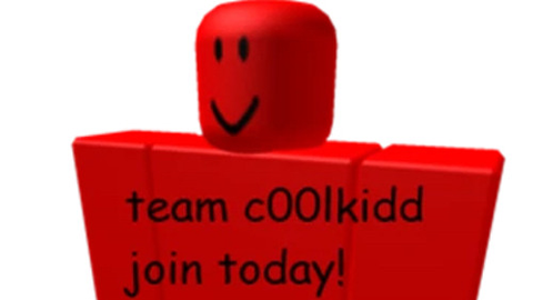 Universal Script 📌 | C00lgui — Roblox Scripts | ScriptBlox