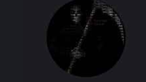 Universal Script 📌 | Simple Key system for ur script — Roblox Scripts ...