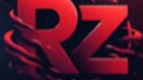 Universal Script 📌 | Redz Hub — Roblox Scripts | ScriptBlox